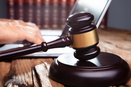 InfoTorg Juridik - Lediga jobb